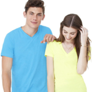 Popular Items - Ink Monkey Graphics