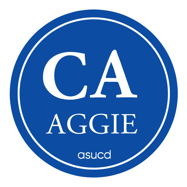 Shop - Ink Monkey Graphics